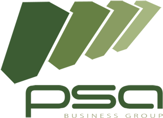 Login on PSA Platform